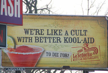 40 Hilariously Bad Advertising Slogans That Turn Fails Into Wins