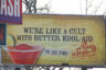 40 Hilariously Bad Advertising Slogans That Turn Fails Into Wins