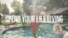 40 Hilariously Bad Advertising Slogans That Turn Fails Into Wins
