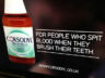 40 Hilariously Bad Advertising Slogans That Turn Fails Into Wins