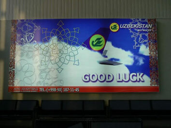 40 Hilariously Bad Advertising Slogans That Turn Fails Into Wins