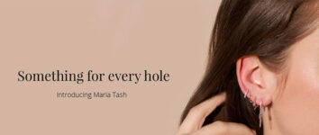 40 Hilariously Bad Advertising Slogans That Turn Fails Into Wins