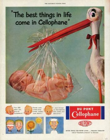 40 Hilariously Bad Advertising Slogans That Turn Fails Into Wins