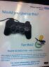 40 Hilariously Bad Advertising Slogans That Turn Fails Into Wins