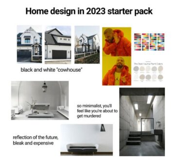20+ Hilarious Home Decor Memes That Deserve A Spot On Your Wall