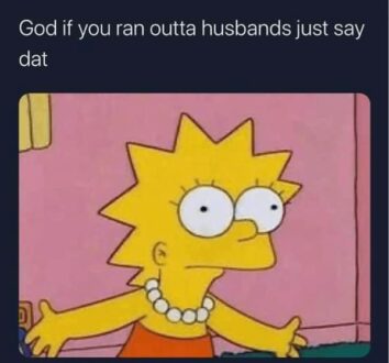 28 Funny 'Simpsons' Memes That'll Have You Laughing All The Way To ...