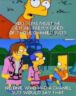 28 Funny 'Simpsons' Memes That'll Have You Laughing All The Way To ...