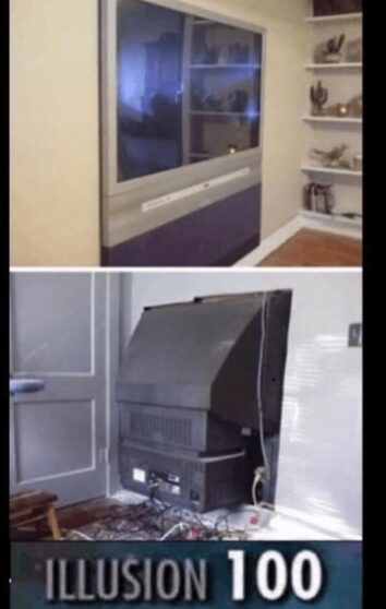 20+ Hilarious Home Decor Memes That Deserve A Spot On Your Wall