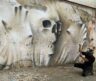 40 Times Street Artists Turned Boring Cityscapes Into Something ...