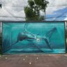 40 Times Street Artists Turned Boring Cityscapes Into Something ...