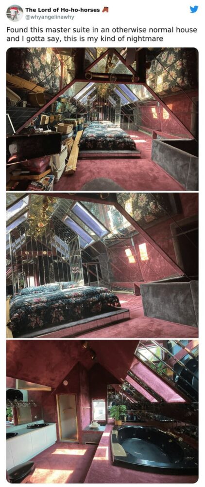 30 Interior Design Fails That Will Make You Thankful For Your Own Home ...