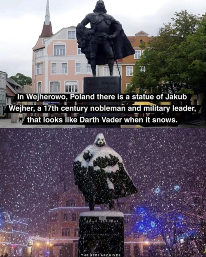 35 Funniest Star Wars Memes That Will Have You Laughing More Than A ...