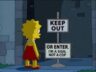 28 Funny 'Simpsons' Memes That'll Have You Laughing All The Way To ...