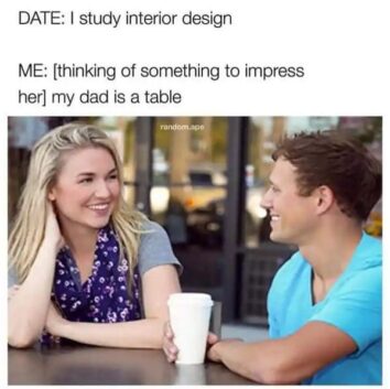 20+ Hilarious Home Decor Memes That Deserve A Spot On Your Wall