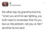 45 Hilariously Relatable Memes For Long-Distance Lovers Braving The ...
