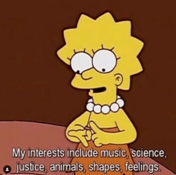 28 Funny 'Simpsons' Memes That'll Have You Laughing All The Way To ...