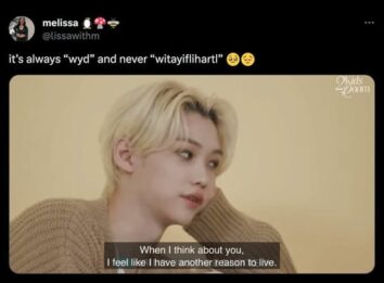 35 Funny Texting Memes For Anyone Who Is Always Asked 'WYD' And Never ...