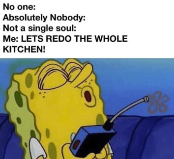 20+ Hilarious Home Decor Memes That Deserve A Spot On Your Wall