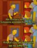 28 Funny 'Simpsons' Memes That'll Have You Laughing All The Way To ...