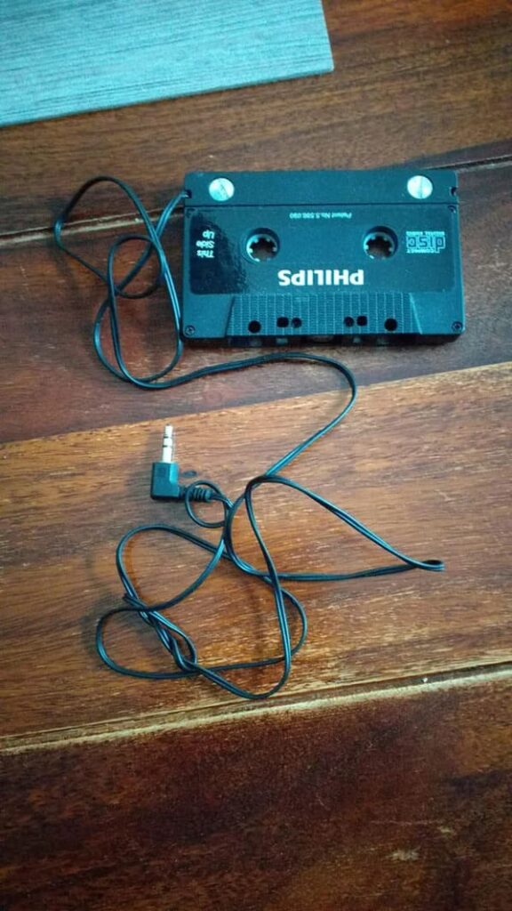 45 Nostalgic Millennial Snapshots That Were Probably Taken With A ...