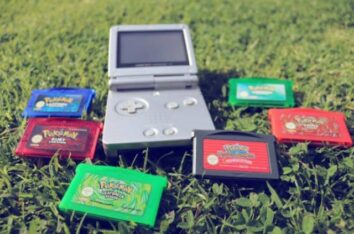 40 Deeply Nostalgic Snapshots Into A Gen X Childhood