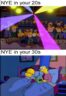 28 Funny 'Simpsons' Memes That'll Have You Laughing All The Way To ...