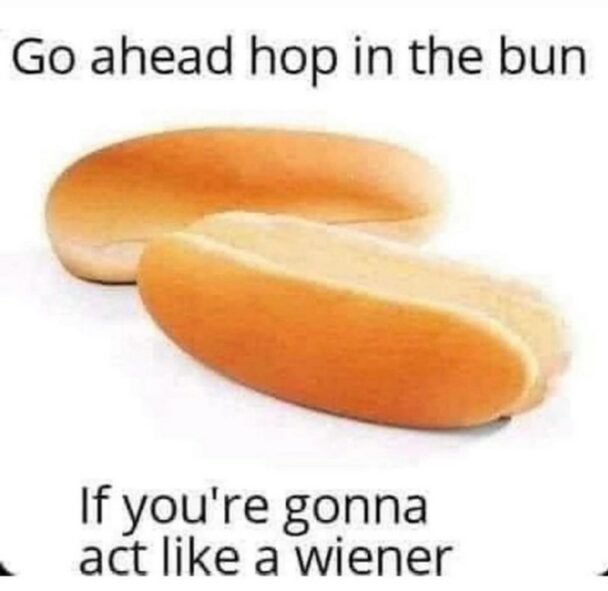 40 Hilarious, But Oddly Specific Memes That Caught Our Eye This Week ...