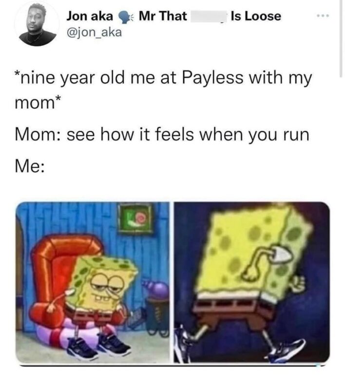 40 Hilarious, But Oddly Specific Memes That Caught Our Eye This Week ...