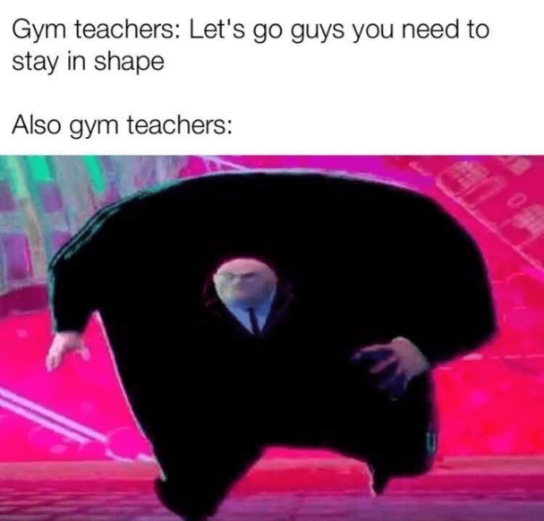 40 Hilarious, But Oddly Specific Memes That Caught Our Eye This Week ...