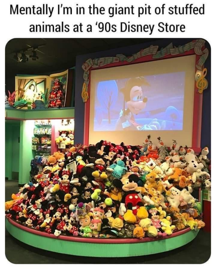 40 Hilarious, But Oddly Specific Memes That Caught Our Eye This Week ...