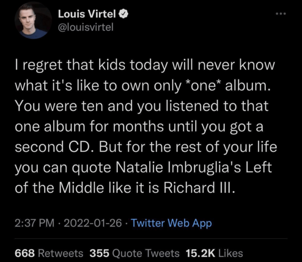 40 Hilarious, But Oddly Specific Memes That Caught Our Eye This Week ...