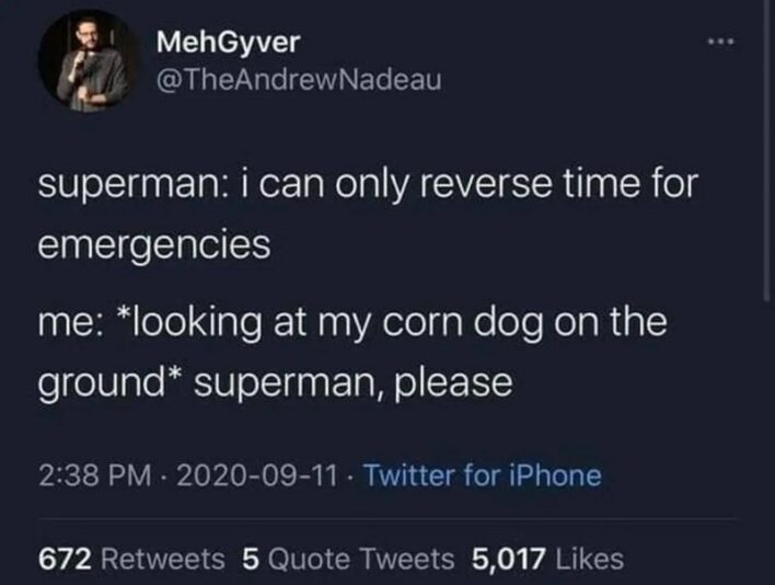 50 Random Funny Memes To Make Aficionados Of Fine Humor LOL Today ...