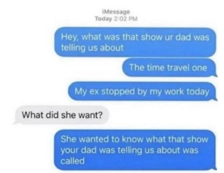 50 Random Funny Memes To Make Aficionados Of Fine Humor LOL Today ...