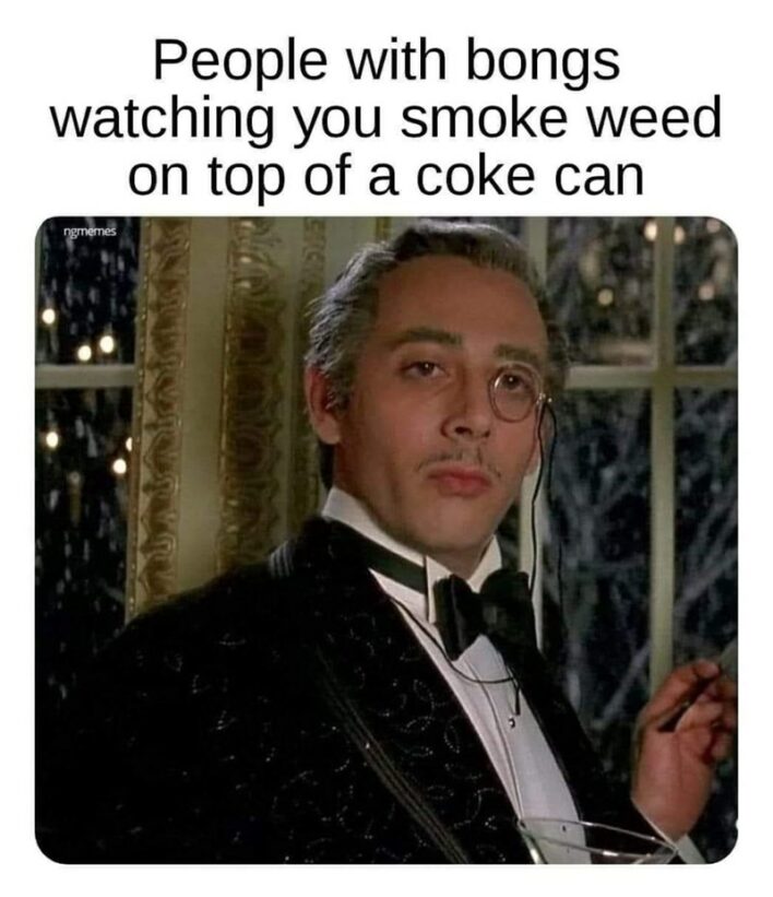 50 Random Funny Memes To Make Aficionados Of Fine Humor LOL Today ...