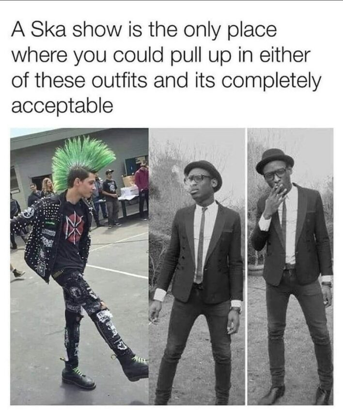 50 Random Funny Memes To Make Aficionados Of Fine Humor LOL Today ...