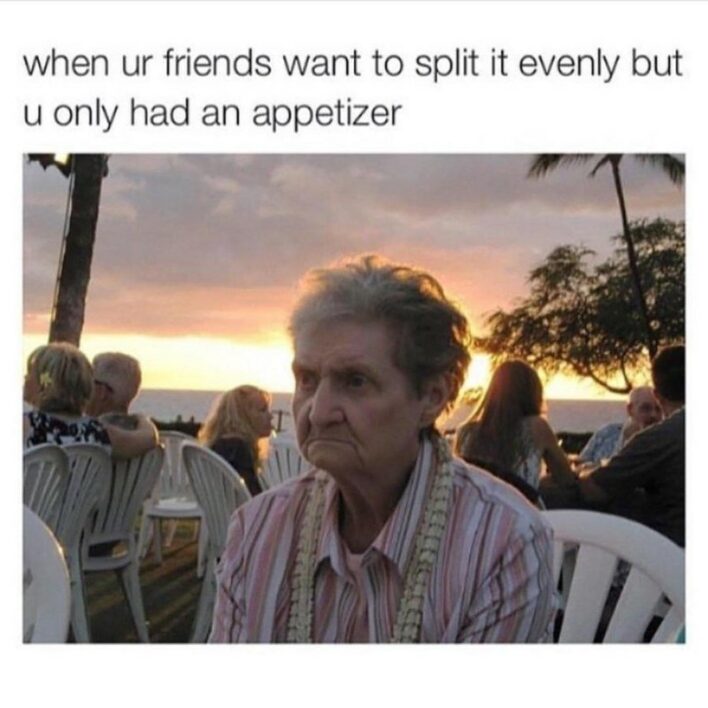 50 Random Funny Memes To Make Aficionados Of Fine Humor LOL Today ...