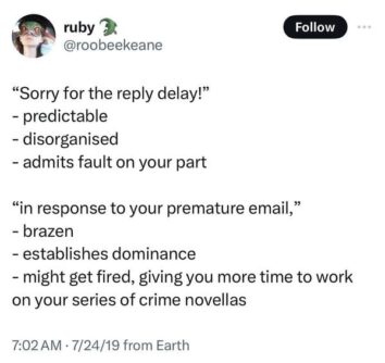 40+ Funny And Relatable Work Memes For Surviving The First Week Back ...