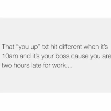 40+ Funny And Relatable Work Memes For Surviving The First Week Back ...