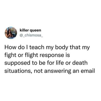 40+ Funny And Relatable Work Memes For Surviving The First Week Back ...