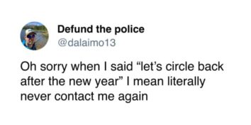 40+ Funny And Relatable Work Memes For Surviving The First Week Back ...