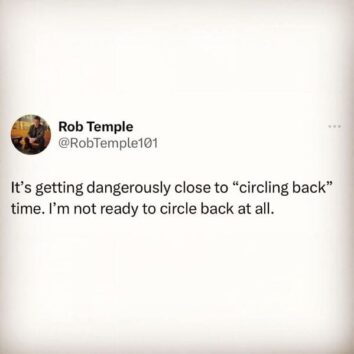 40+ Funny And Relatable Work Memes For Surviving The First Week Back ...