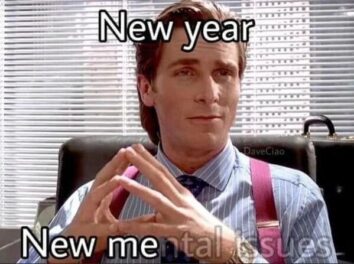 40+ Funny And Relatable Work Memes For Surviving The First Week Back ...