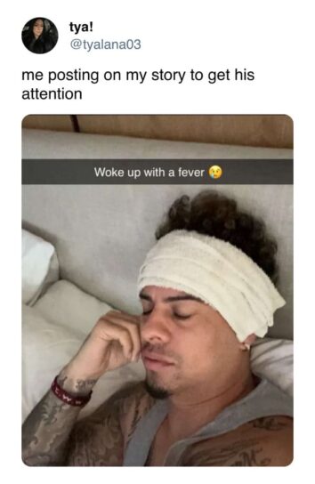 40 Top Relatable Memes Of The Week (January 26, 2024)