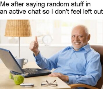 40 Top Relatable Memes Of The Week (January 26, 2024)