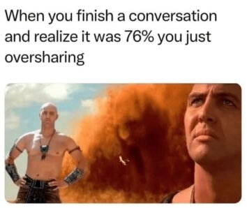 40 Top Relatable Memes Of The Week (January 26, 2024)