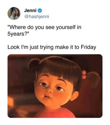 40 Top Relatable Memes Of The Week (January 26, 2024)