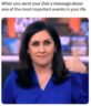 35+ Hilarious Family Memes You'll Love Even Though You Didn't Get To ...