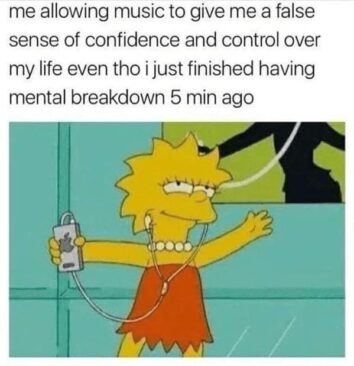 28 Funny 'Simpsons' Memes That'll Have You Laughing All The Way To ...