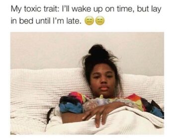 35 Sleep Memes For Those Of Us Who Need To Be Put To Bed Like A Little Kid