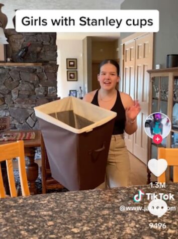 20+ Funny Stanley Cup Memes To Keep You Sipping And Smirking Through ...